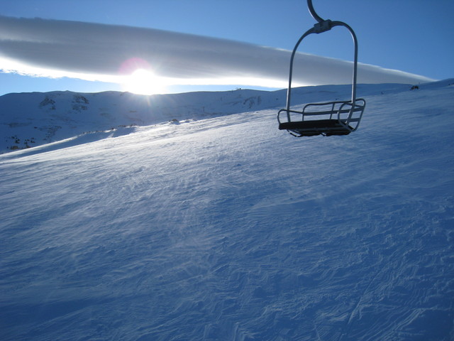 MATA116&117 Derivaatta ja integraali A&B kl 2015